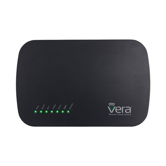 Buy Vera Plus Advanced Home Security Controller online in Pakistan ...