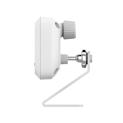 Buy Vera VistaCam 1000 - Weatherproof Outdoor HD Wi-Fi Camera online in ...
