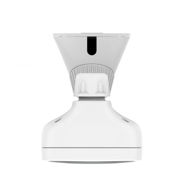Buy Vera Vistacam 1101 - Full HD Weatherproof Outdoor Camera online in ...