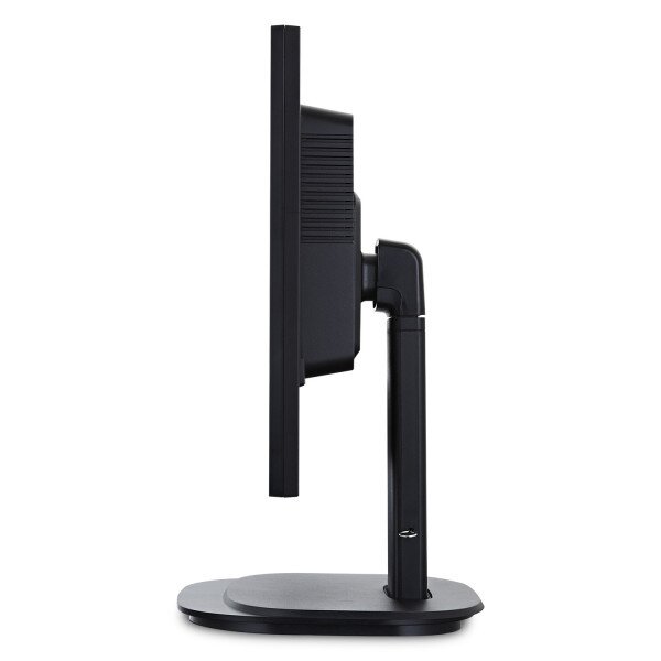 Buy ViewSonic VG2449 - 24" 1080p Ergonomic Monitor with HDMI ...