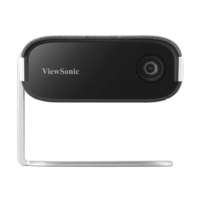 Buy ViewSonic M1X Portable Smart LED Projector online in Pakistan ...