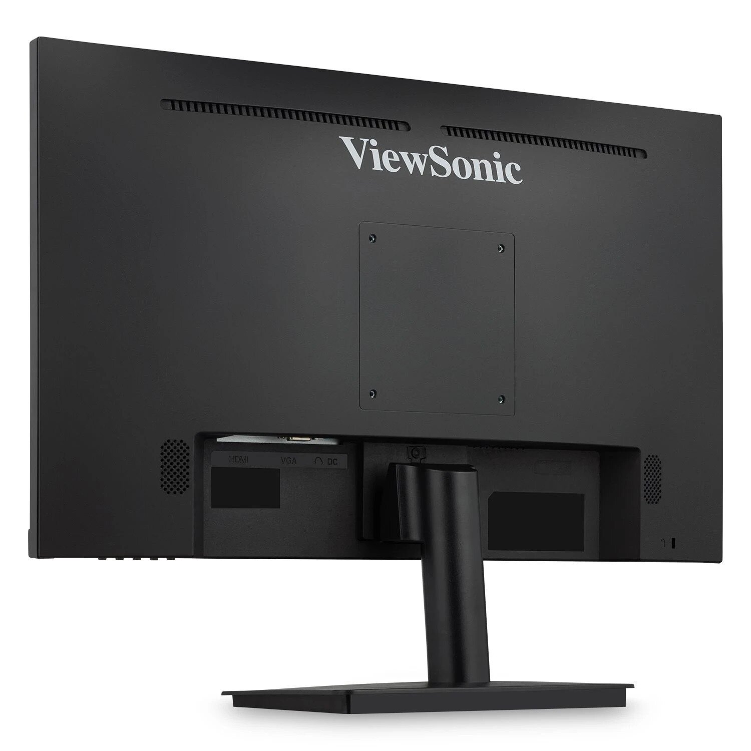 Buy ViewSonic VA2409M 24" 1080p IPS 75Hz Adaptive Sync Monitor online ...