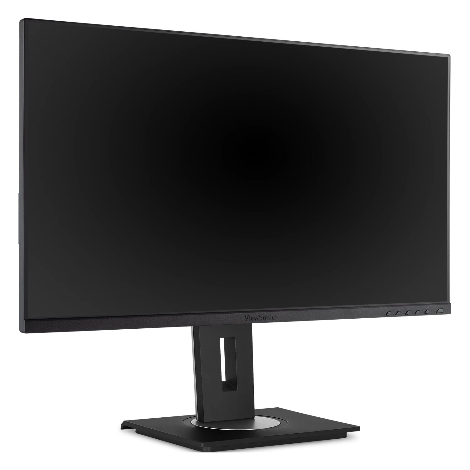 Buy ViewSonic VG2756-4K 27" 4K UHD Ergonomic IPS Docking Monitor online ...