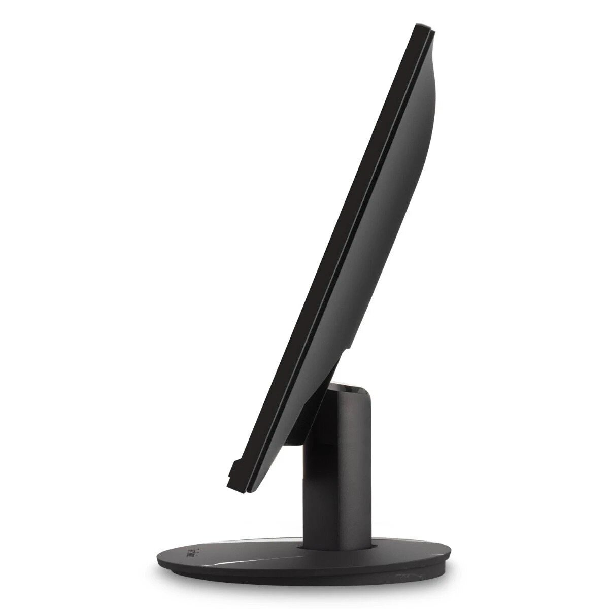 ViewSonic VX2416 24" OMNI 1080p 1ms 100Hz IPS Gaming Monitor - Tejar.pk