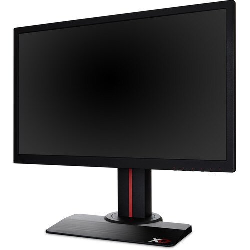 Buy ViewSonic XG2402 24" Full HD Gaming Monitor online in Pakistan ...