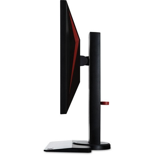 Buy ViewSonic XG2402 24" Full HD Gaming Monitor online in Pakistan ...