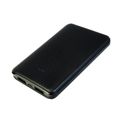 Buy VisionTek 8000 mAh Portable Battery online in Pakistan - Tejar.pk