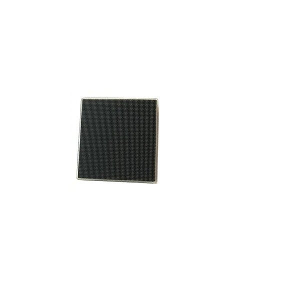 Buy Voltaic Systems 0.6 Watt 6 Volt Small Solar Panel - ETFE online in ...