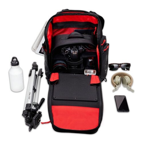Buy Voltaic Systems OffGrid Solar Backpack online in Pakistan - Tejar.pk