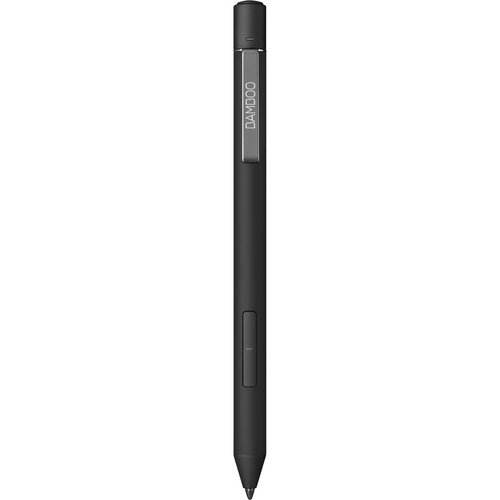 Buy Wacom Bamboo Ink Plus Stylus online in Pakistan - Tejar.pk
