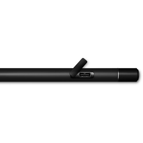 Buy Wacom Bamboo Ink Plus Stylus online in Pakistan - Tejar.pk
