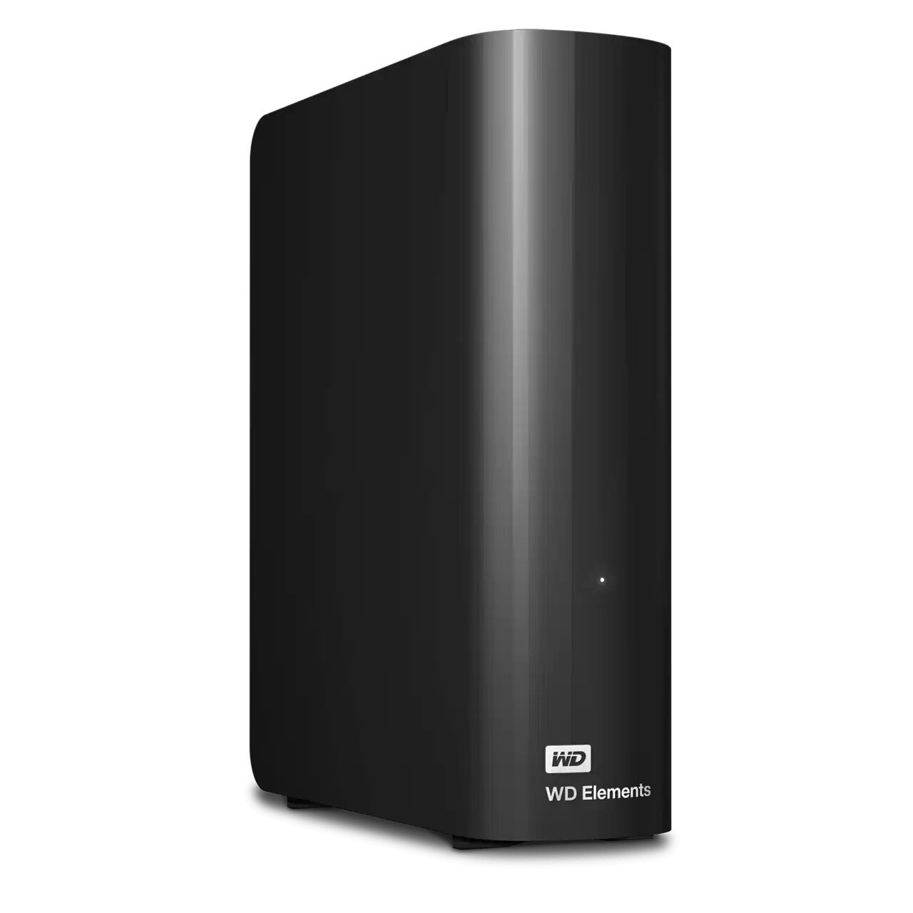 Buy WD Elements Desktop External Hard Drive - 18TB online in Pakistan ...