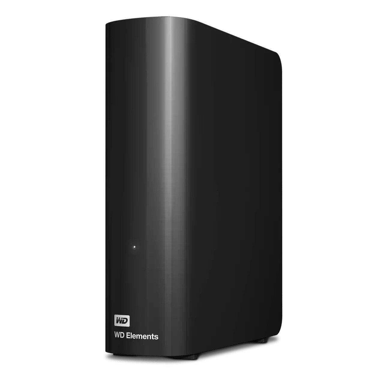 Buy WD Elements Desktop External Hard Drive - 24TB online in Pakistan ...