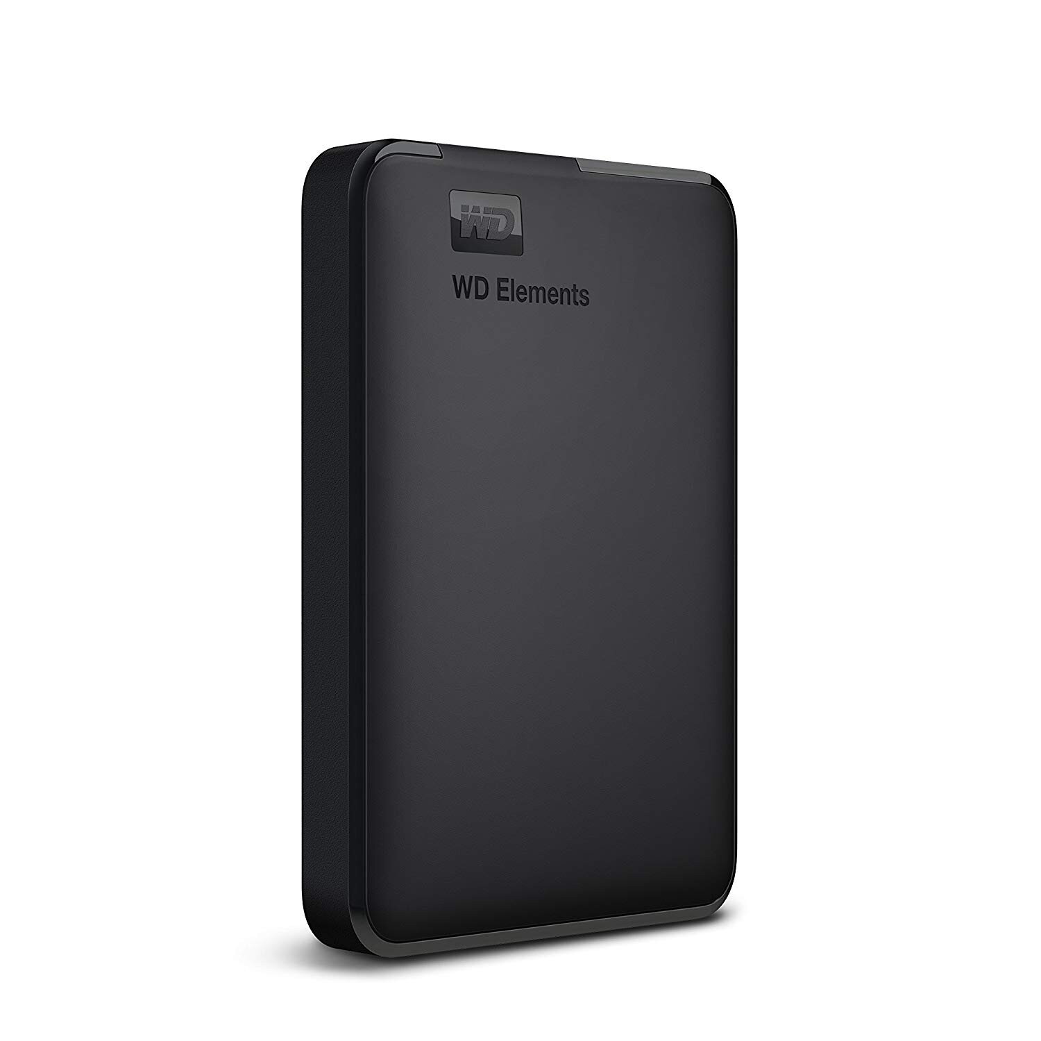 Buy WD Elements SE Portable Hard Drive - 4TB online in Pakistan - Tejar.pk