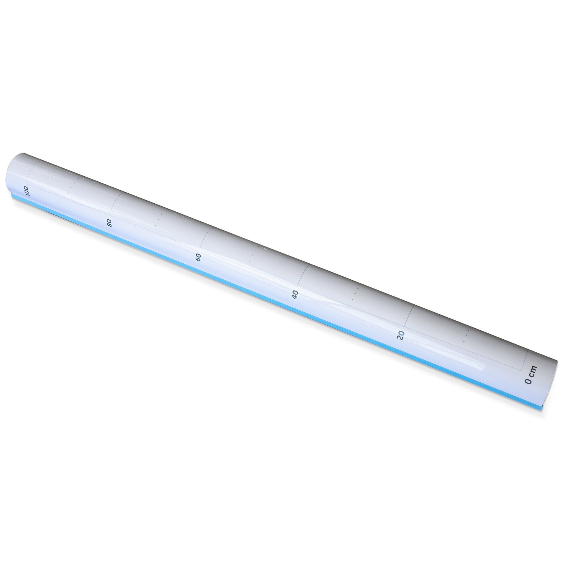 Buy Wonder Workshop Whiteboard Mat for Sketch Kit online in Pakistan ...