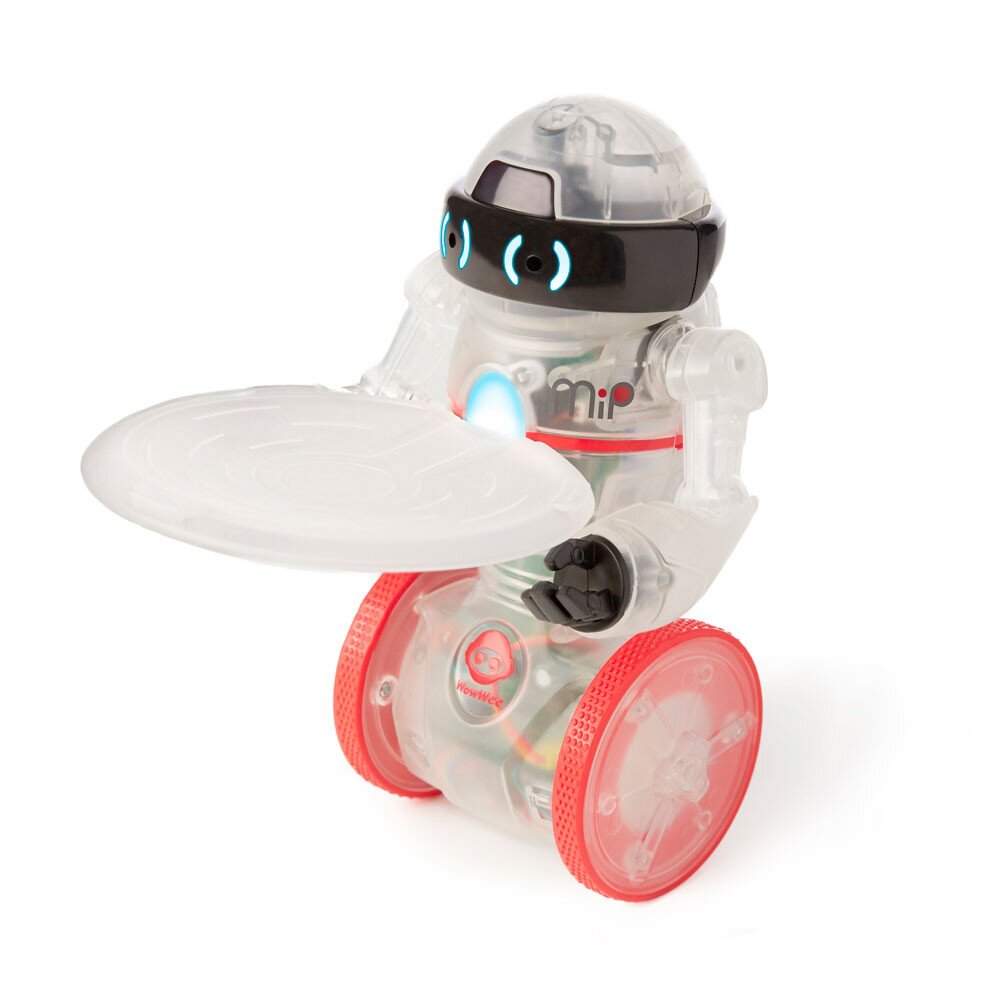 Buy WowWee Coder MiP robot online in Pakistan - Tejar.pk