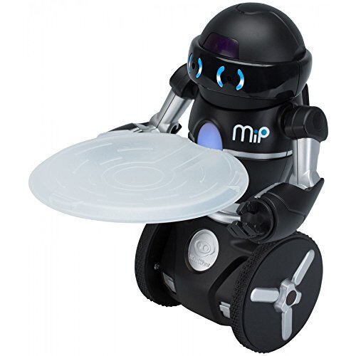 Get WowWee MiP Robot Delivered in Pakistan - Tejar.pk