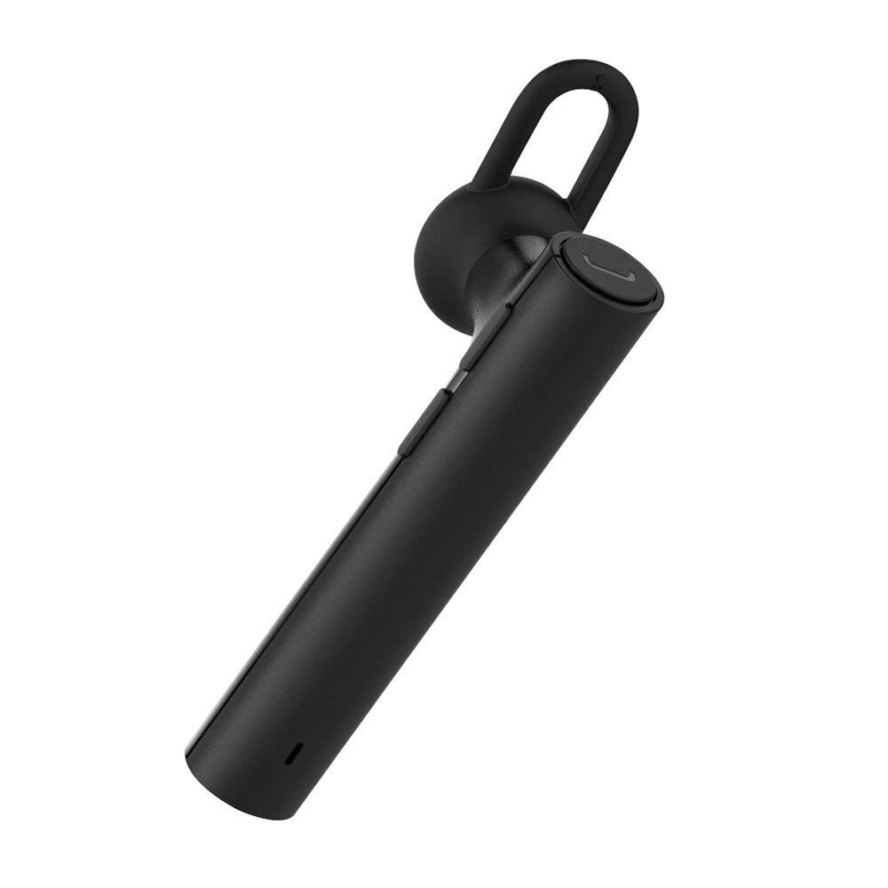 Buy Xiaomi Mi Bluetooth Headset Basic with Dock online in Pakistan ...