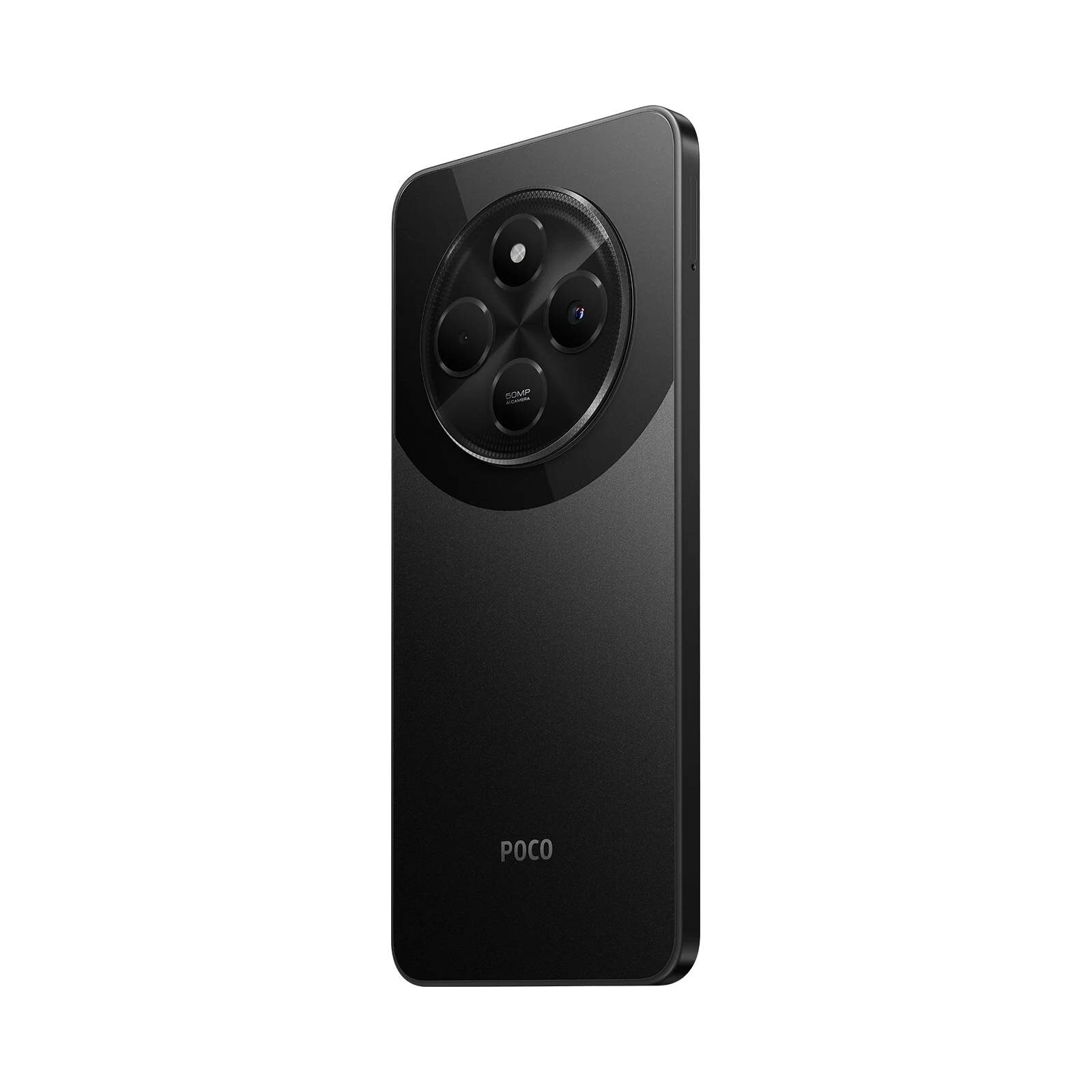 Buy Xiaomi Poco C75 Smartphone online in Pakistan - Tejar.pk