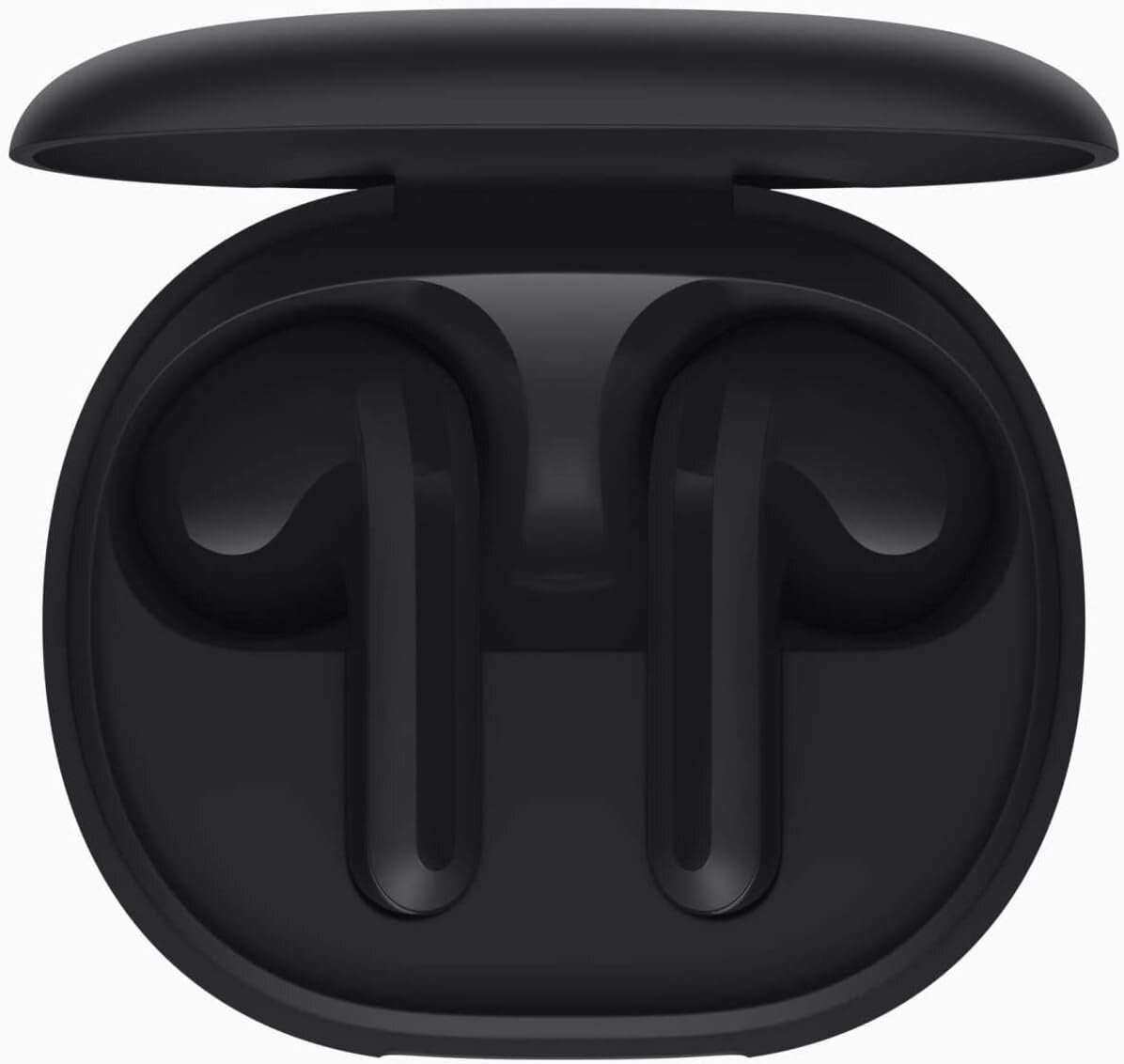 Buy Xiaomi Redmi Buds 4 Lite True Wireless Earbuds online in Pakistan ...