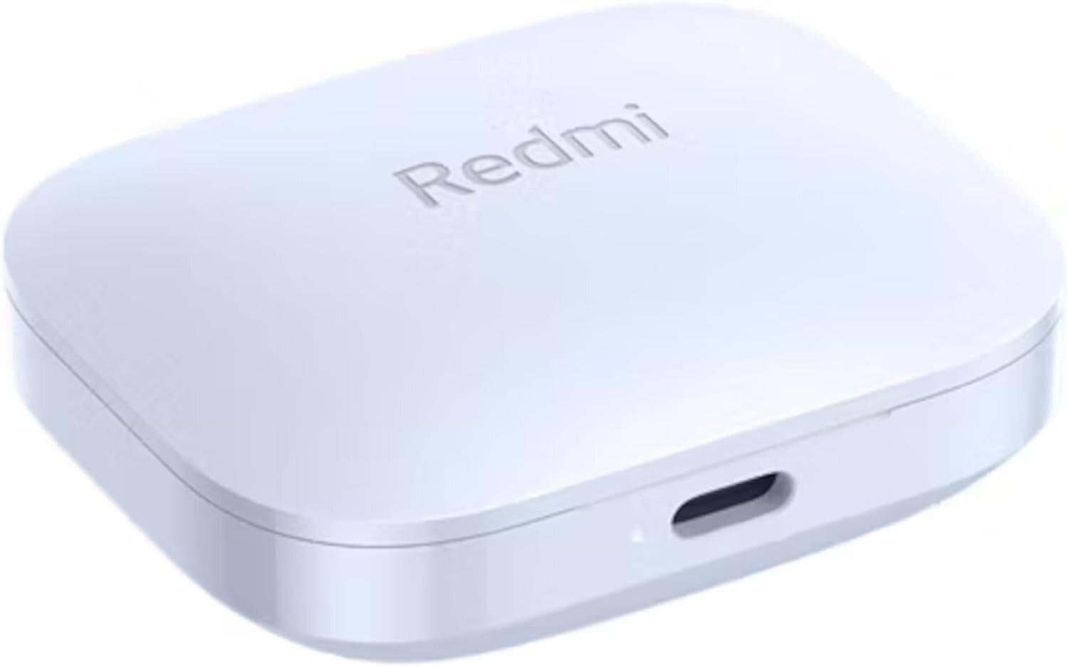 Buy Xiaomi Redmi Buds 5 True Wireless Earbuds online in Pakistan - Tejar.pk