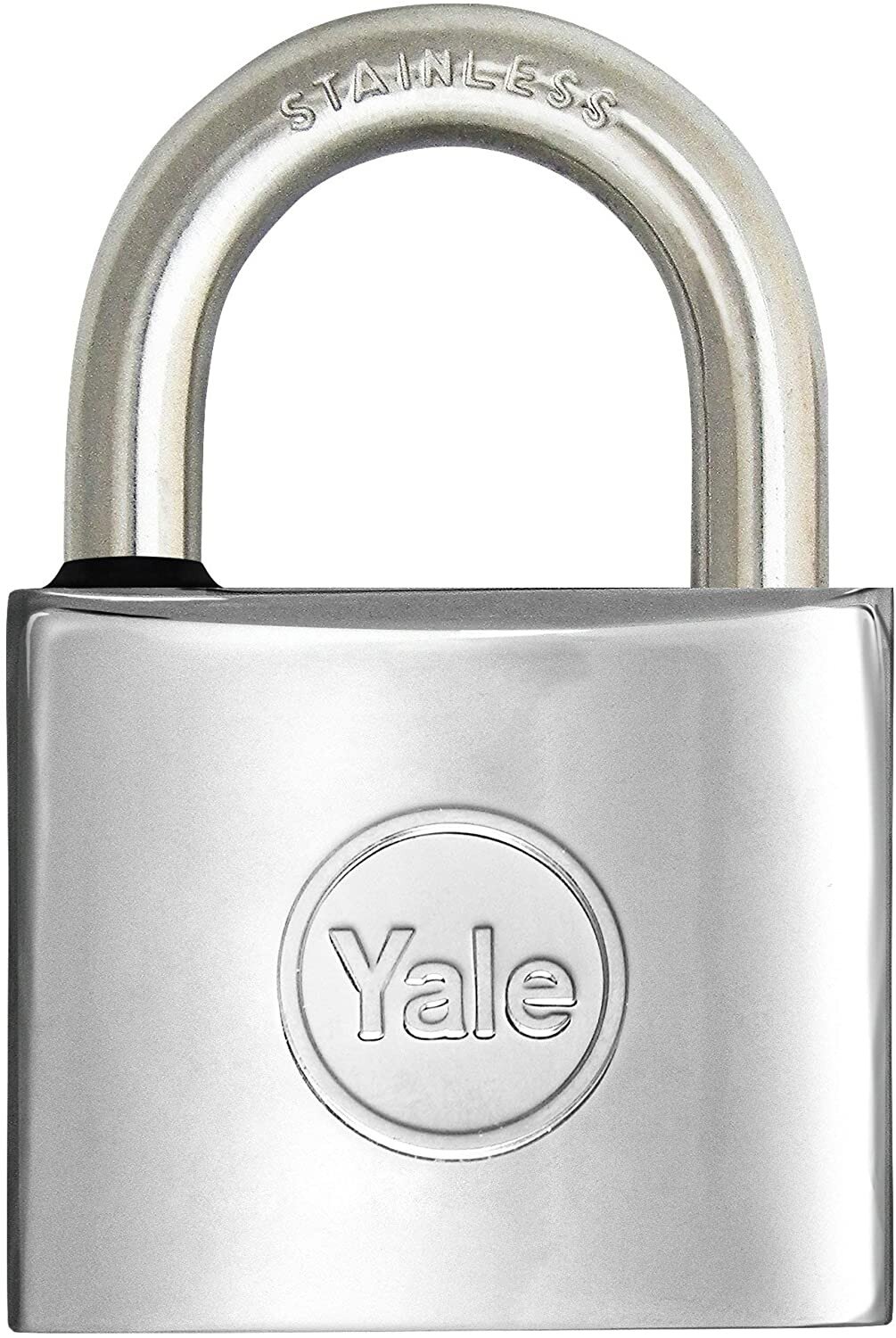 Buy Yale 114 Series Marine Padlock 40mm Online In Pakistan Tejar pk Buy Yale 114 Series Marine Padlock 40mm Online In Pakistan Tejar pk