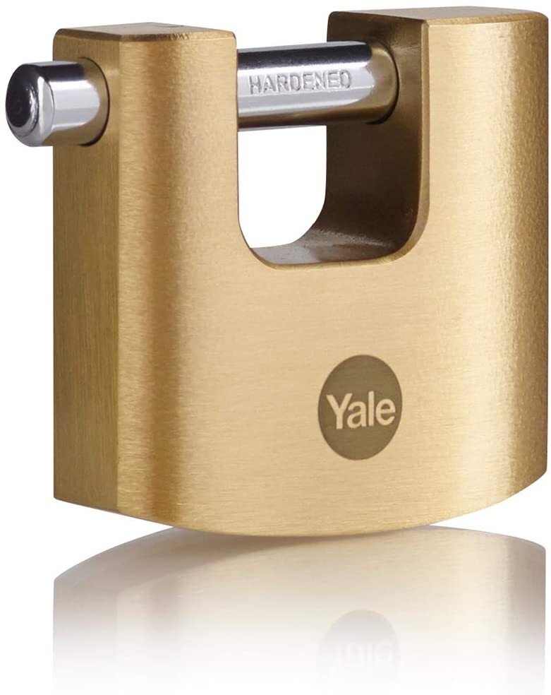 Buy Yale Y114 Series Padlock 70mm Online In Pakistan Tejar pk Buy Yale Y114 Series Padlock 70mm Online In Pakistan Tejar pk