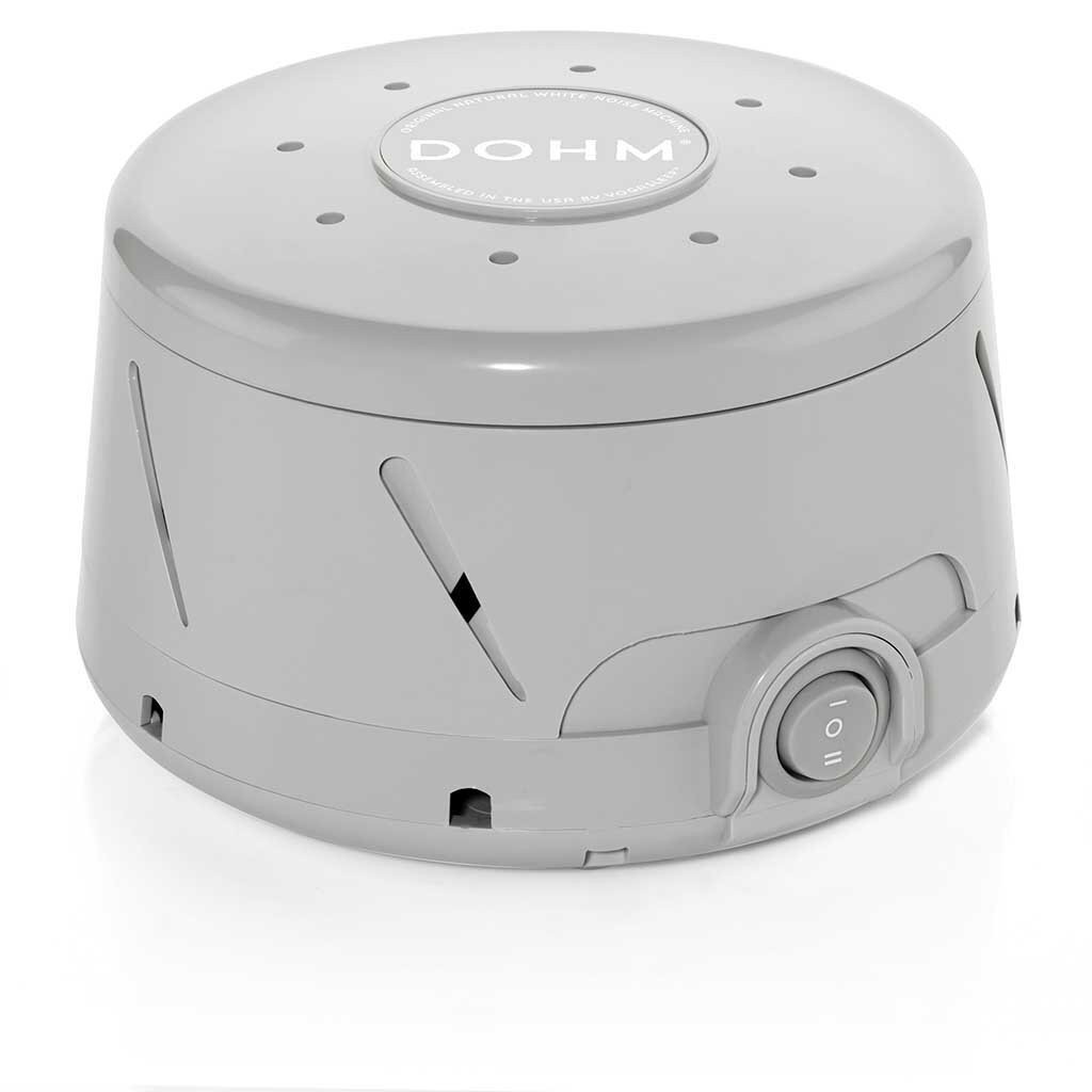 Buy Yogasleep Dohm Classic 3-Pack - Gray online in Pakistan - Tejar.pk
