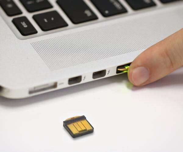 Buy Yubico YubiHSM 2 FIPS Security Key Online In Pakistan Tejar pk