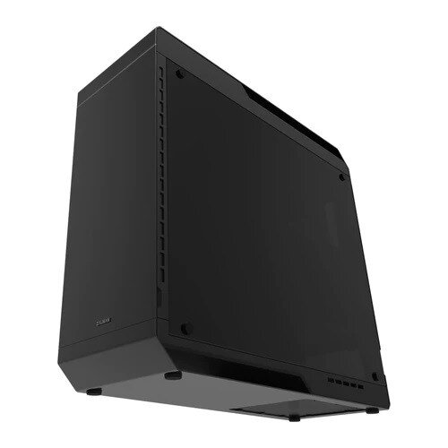 Buy Zalman X7 ATX Full Tower Computer Case online in Pakistan - Tejar.pk
