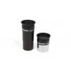 Buy Celestron AstroMaster 76EQ Telescope online in Pakistan - Tejar.pk