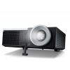 Buy Dell Network Projector - 4320 online in Pakistan - Tejar.pk