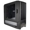Buy EVGA DG-85 Full Tower, K-Boost, w/Window, Gaming Case online in ...