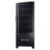 Buy EVGA DG-85 Full Tower, K-Boost, w/Window, Gaming Case online in ...