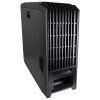 Buy EVGA DG-85 Full Tower, K-Boost, w/Window, Gaming Case online in ...