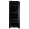 Buy EVGA DG-85 Full Tower, K-Boost, w/Window, Gaming Case online in ...