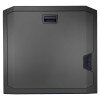 Buy EVGA DG-85 Full Tower, K-Boost, w/Window, Gaming Case online in ...