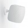 Insteon Motion Sensor II Best Prices in Pakistan - Tejar.pk