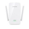 Buy Linksys AC1200 BOOST EX Wi-Fi Range Extender online in Pakistan ...