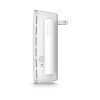 Buy Linksys AC1200 BOOST EX Wi-Fi Range Extender online in Pakistan ...