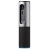 Buy Logitech CONNECT Portable ConferenceCam online in Pakistan - Tejar.pk