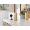 Buy Nest Cam Indoor Security Camera online in Pakistan - Tejar.pk