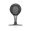 Buy Nest Cam Indoor Security Camera online in Pakistan - Tejar.pk
