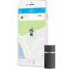 Buy Pod Trackers Pod 3 GPS Tracker online in Pakistan - Tejar.pk