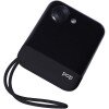 Buy Polaroid POP Instant Print Camera online in Pakistan - Tejar.pk