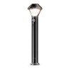 Buy Ring Smart Lighting Pathlight Battery online in Pakistan - Tejar.pk