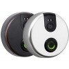 Buy SkyBell 2.0 Wi-Fi Video Doorbell online in Pakistan - Tejar.pk