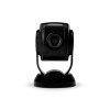 Buy Tend Insights Indoor 2 Smart Security Camera online in Pakistan ...