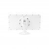 Buy Tend Insights Solar Smart Security Camera online in Pakistan - Tejar.pk
