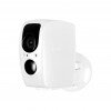 Buy Tend Insights Solar Smart Security Camera online in Pakistan - Tejar.pk